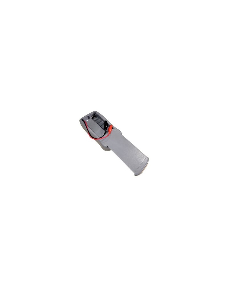 Supco M500 Medidor De Aislamiento/megómetro Electrónico